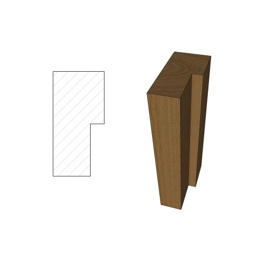 Frames Archives - Cadwell Green Doors